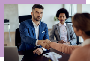 Our Experiences - Thynkactive