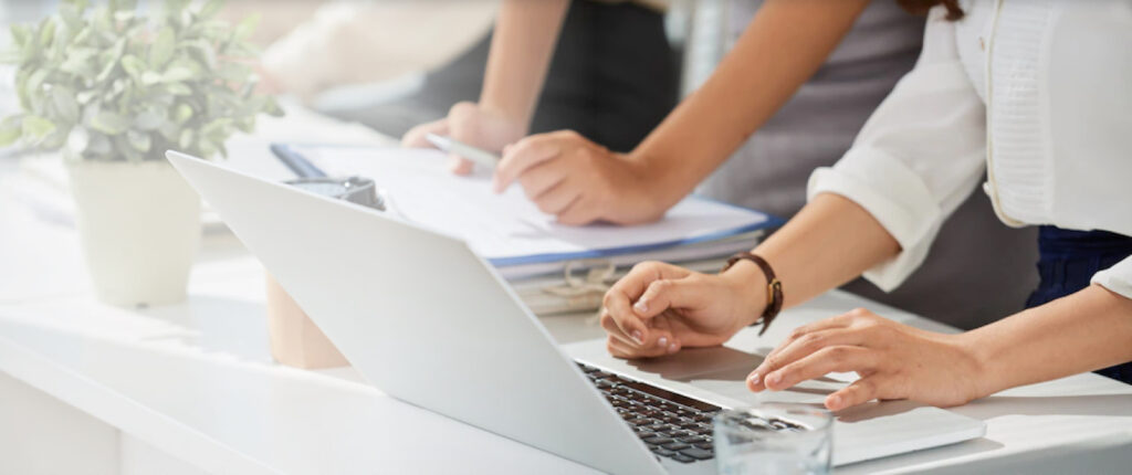 Thynkspace - Thynkactive